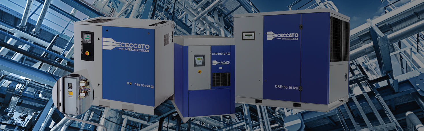 Nessco Pressure Systems | Compressed Air SystemsNessco Pressure Systems ...