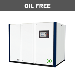 Air Compressors – Nessco Pressure Systems